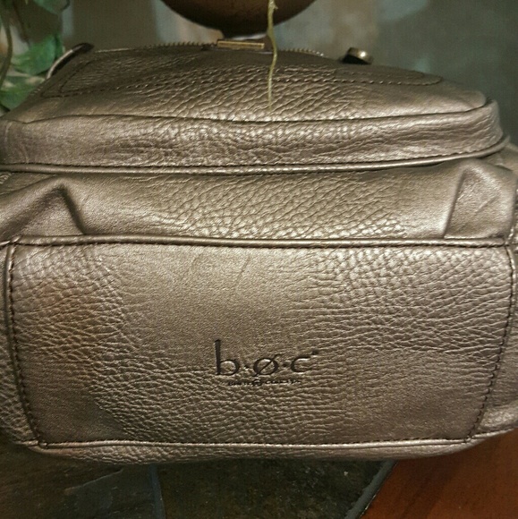 boc | Bags | Nwot Boc Bag | Poshmark